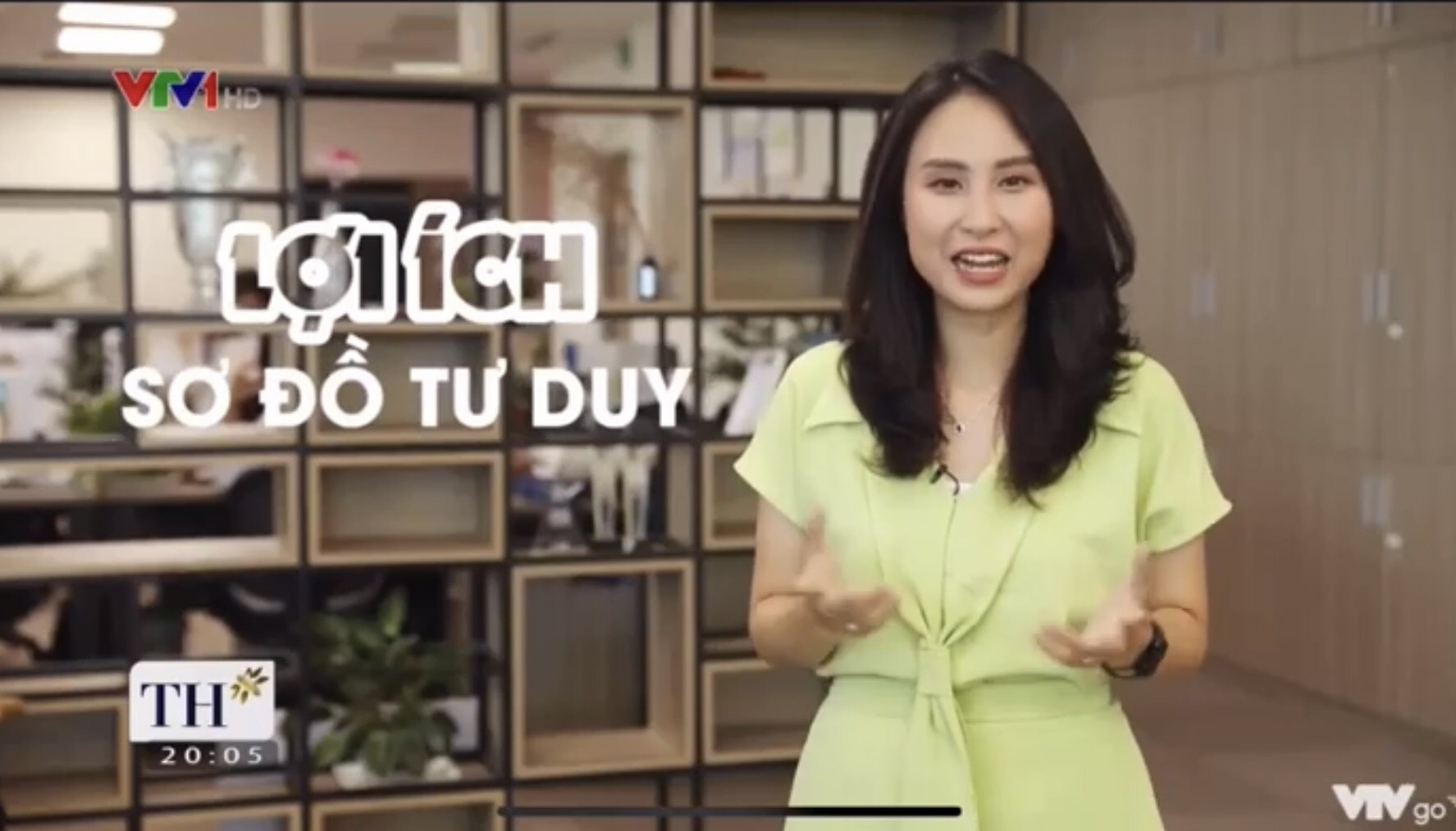 TIỂU HỌC ARCHIMEDES